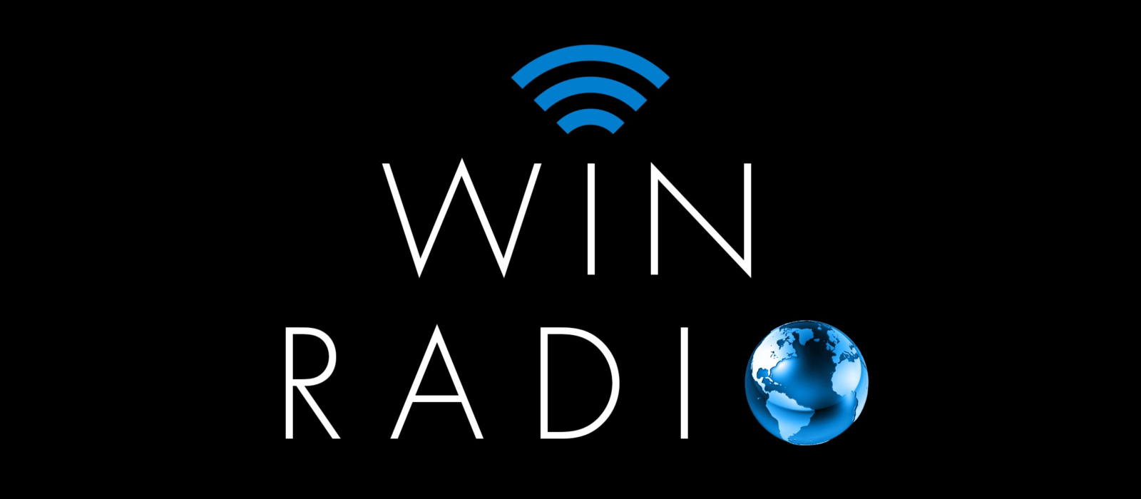 Win Radio 101 – LiveStream Radio